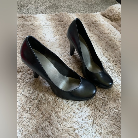 Dexter | Shoes | Vintage Dexter Karma Classic Pump | Poshmark